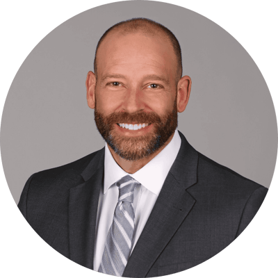 Jeff Macomber Joins Sightview as Chief Technology Officer