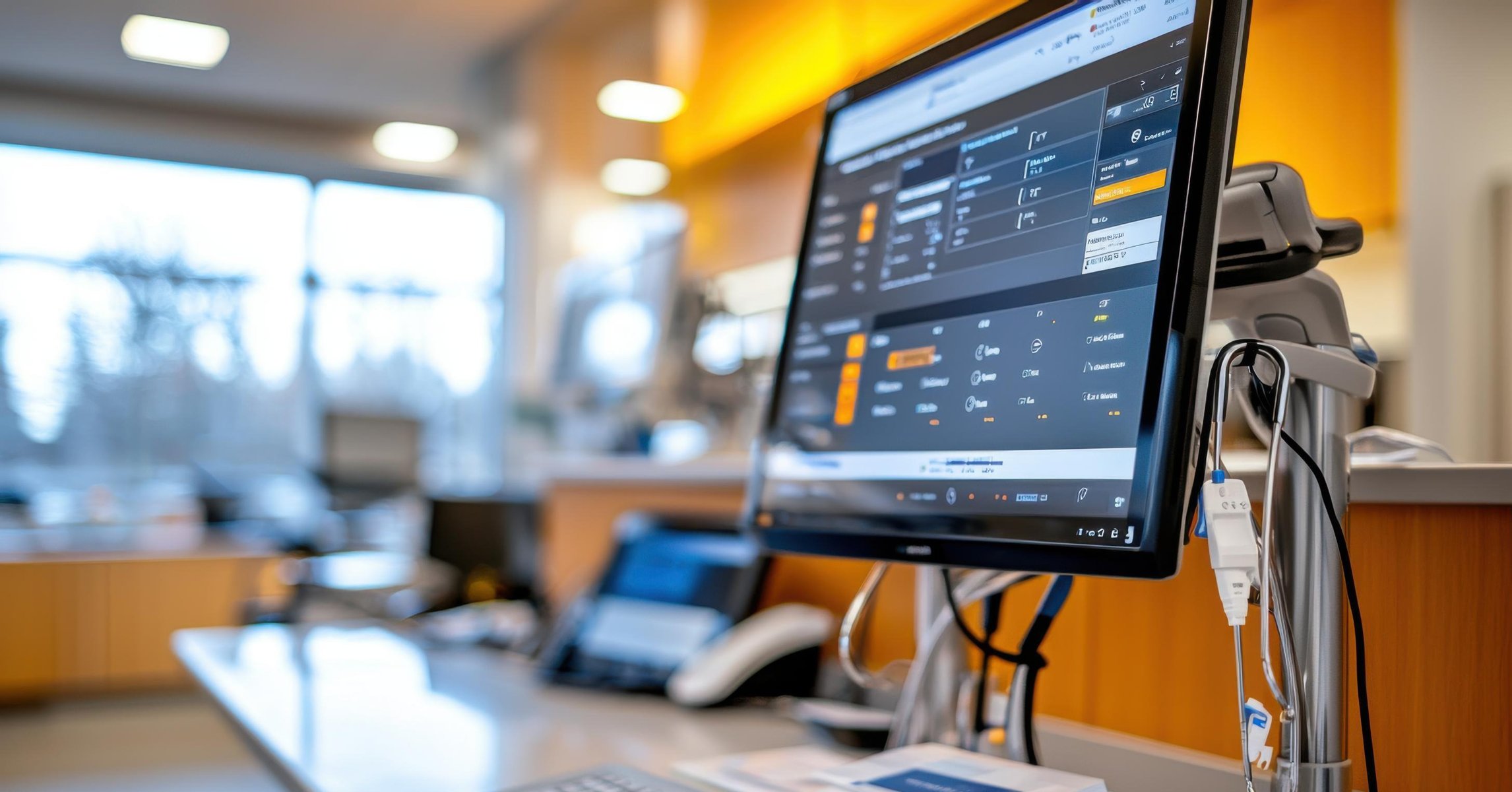 Optimize Your Optical Workflow | Sightview